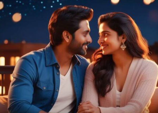 Raaga Records – Hindi & Regional Music Albums Platform